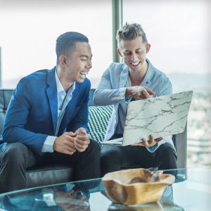 Accueil - Group Yes Energy